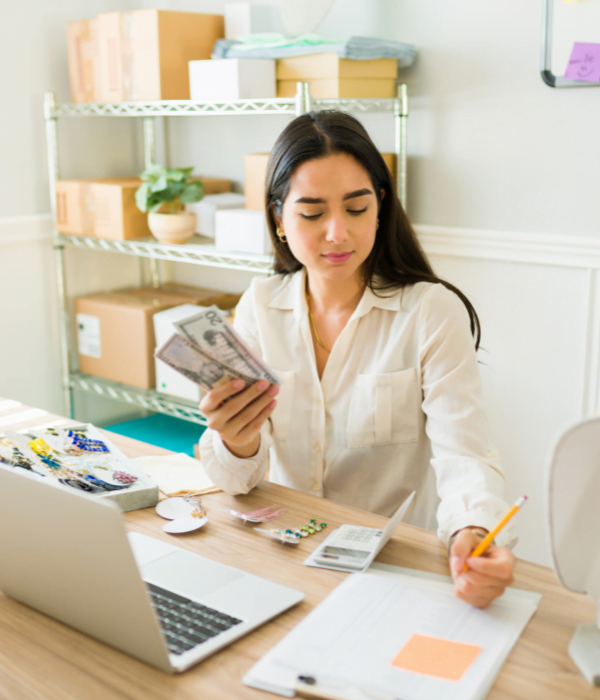 Módulo 2 -Perfil de riesgo o perfil inversionista | Escuela de Libertad ...